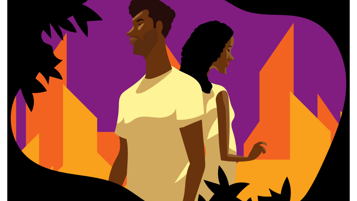 What Is Really Behind Commitment Issues?