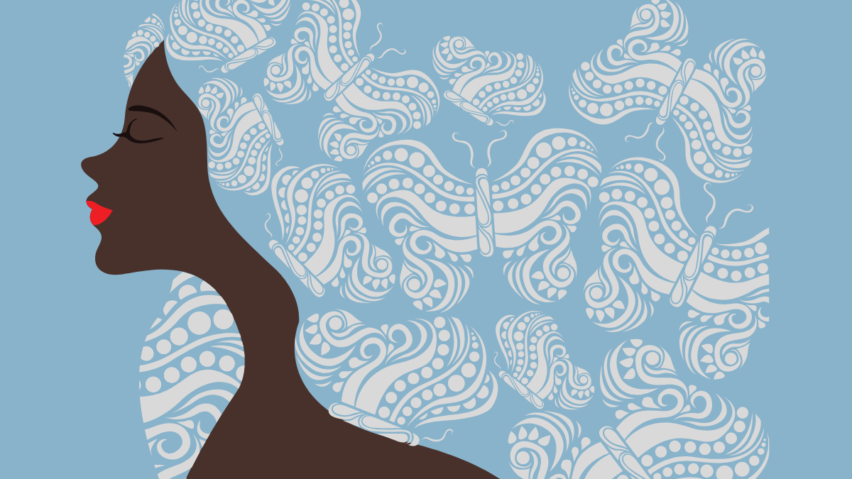 6 Ways To Be More Vulnerable With Yourself