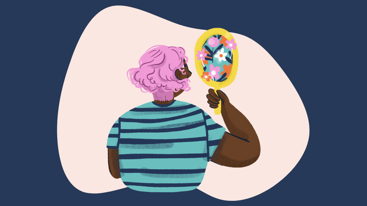 Understanding Body Image and Eating Disorders